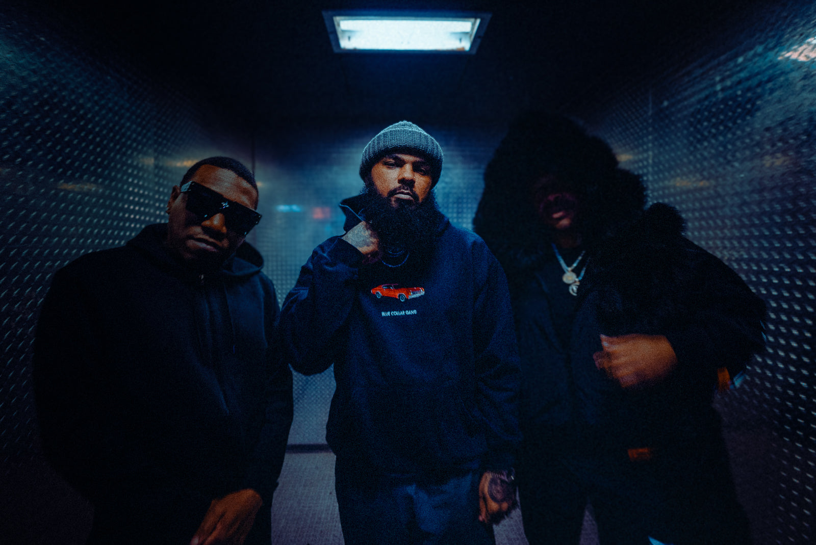 Blue Collar Gang Shop – BlueCollarGang