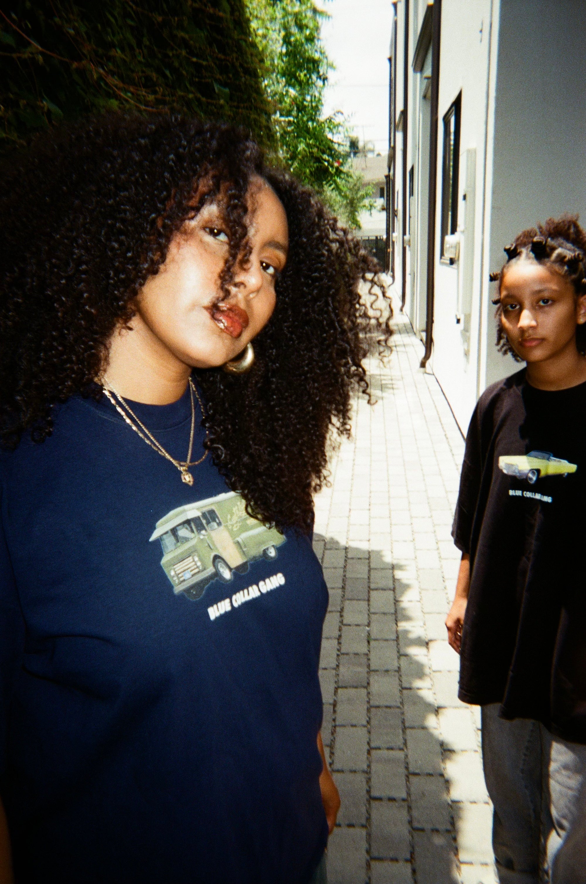 Blue Collar Gang Shop – BlueCollarGang